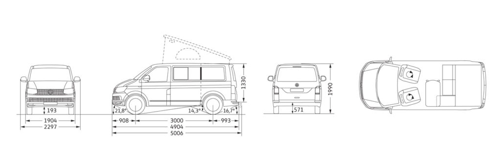 California | autobayer.cz